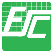 Logo – First Tee – Toledo